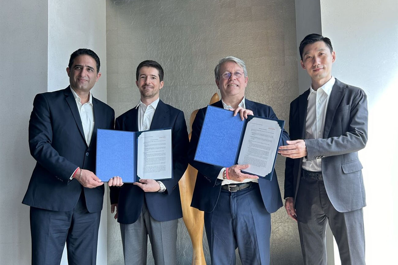 ENGIE and EDP Renewables APAC partner on renewable services in Japan ...