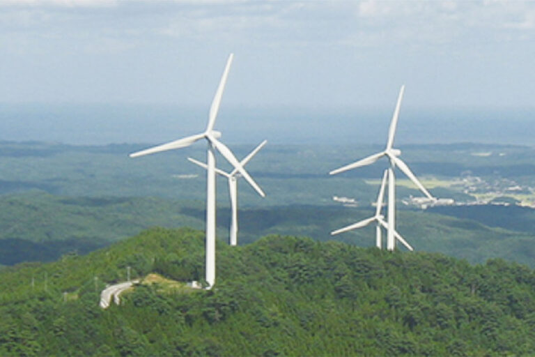 EEX continues to grow in Japan, plans to introduce Japan power options ...