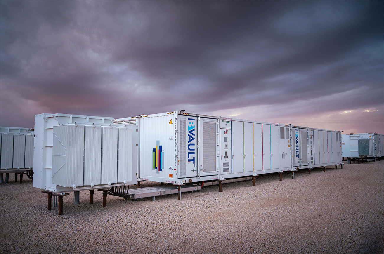 Virya Energy enters Japan with acquisition of BayWa r.e.'s local solar ...